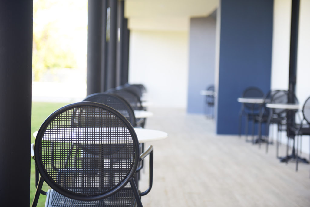 Bluerabbithotel13 - Blue Rabbit Hotel